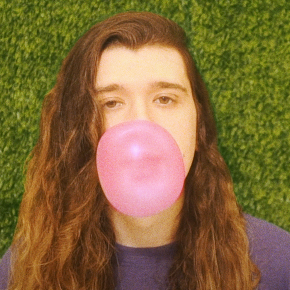 Sam Link – Director / Producer / Editor