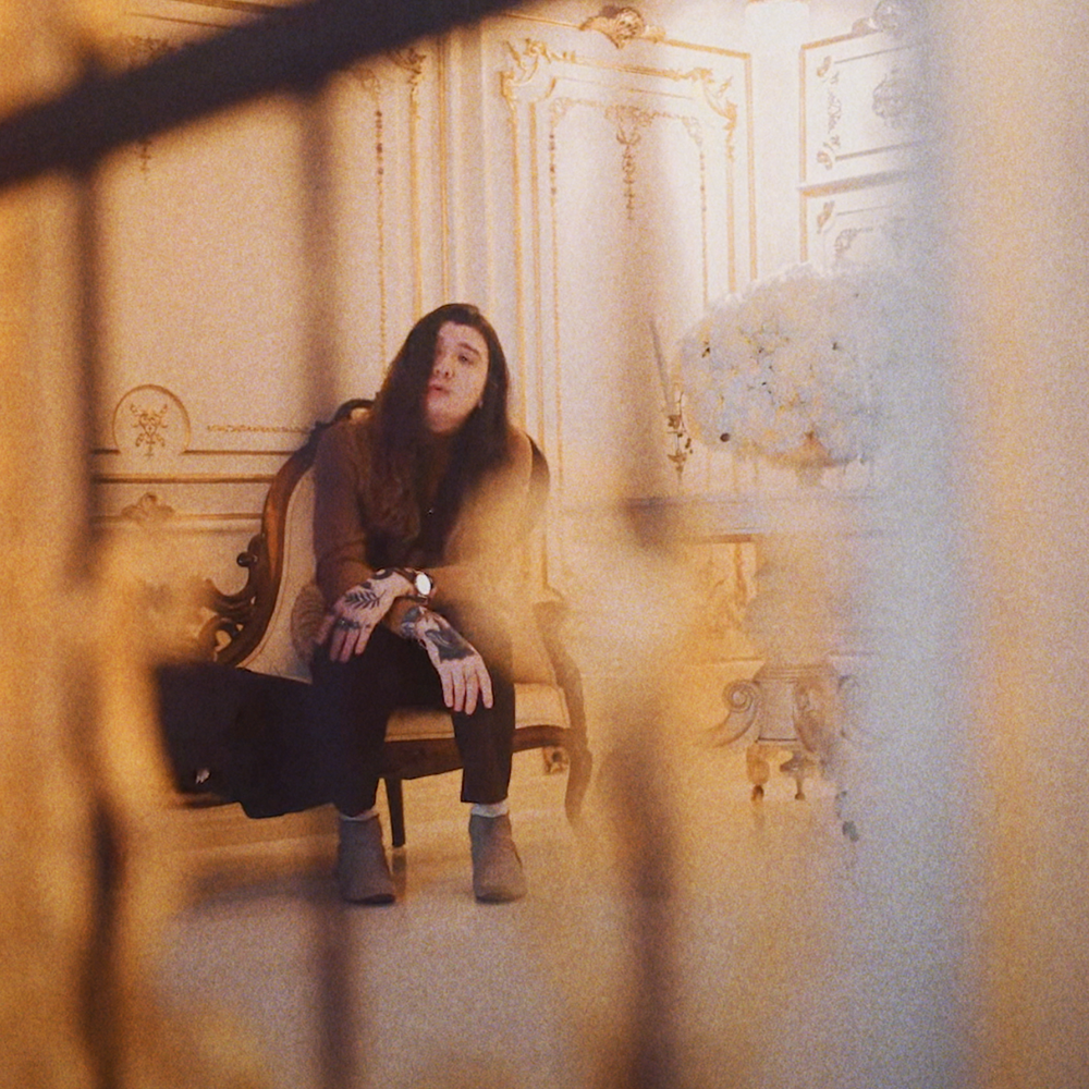 Sam Link – Director / Producer / Editor